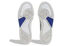 Adidas Neo D-pad Hp2673 Sneakers - White/blue