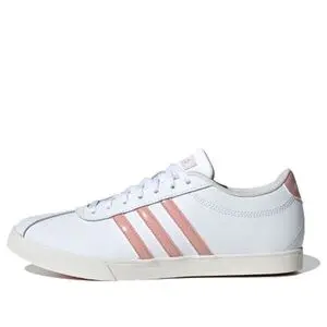 Adidas Adidas Neo Courtset Sneakers Default Color