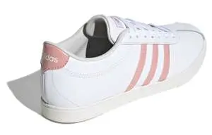 Adidas Neo Courtset Sneakers - Default Color