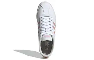 Adidas Neo Courtset Sneakers - Default Color