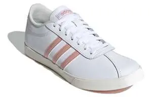 Adidas Neo Courtset Sneakers - Default Color