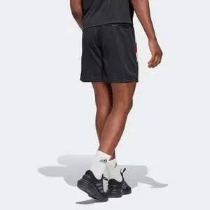 Adidas Manchester United Icon Shorts