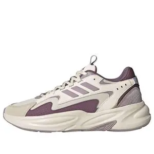 Adidas Ozelle Sneakers - Light Violet