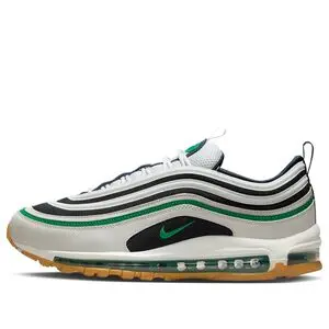 Nike Max 97 "photon Dust Malachite - Multi-color