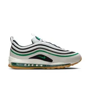 Nike Max 97 "photon Dust Malachite - Multi-color