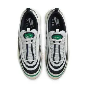 Nike Max 97 "photon Dust Malachite - Multi-color