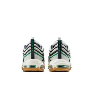 Nike Max 97 "photon Dust Malachite - Multi-color