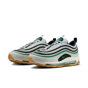 Nike Max 97 "photon Dust Malachite - Multi-color