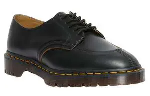 Dr. Martens 2046 Vintage Smooth Leather
