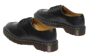 Dr. Martens 2046 Vintage Smooth Leather