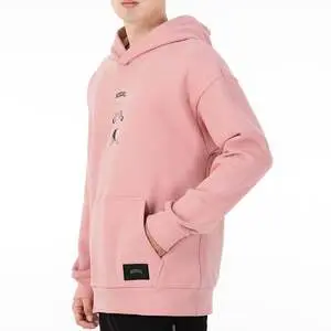 Adidas Sports Hoodie