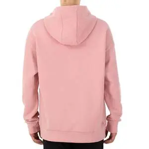 Adidas Sports Hoodie