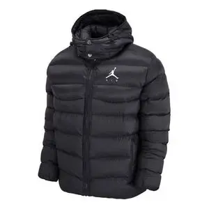Jordan Statement Outerwear For Men