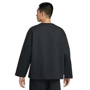 Nike Life Midweight T-shirt