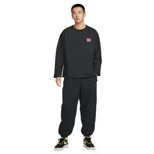 Nike Life Midweight T-shirt