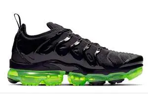 Nike Vapormax Plus Sneakers