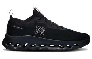 On X Loewe Cloudtilt Sneakers