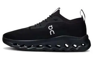 On X Loewe Cloudtilt Sneakers