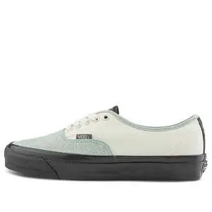 VANS Authentic Reissue 44 Sneakers - White/black