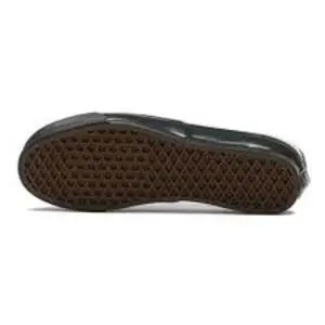 VANS Authentic Reissue 44 Sneakers - White/black