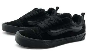 VANS Knu Skool Classics