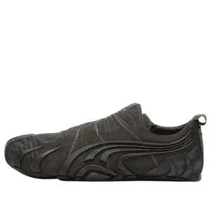 PUMA X No/faith Studios Talon Sneakers