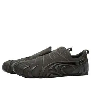 PUMA X No/faith Studios Talon Sneakers