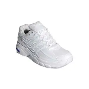Adidas Adistar Cushion 3 Sneakers - Cloud White/cloud White/royal Blue