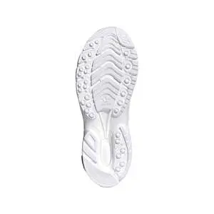 Adidas Adistar Cushion 3 Sneakers - Cloud White/cloud White/royal Blue