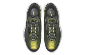 Nike Max 97 Lx Sneakers - Grey