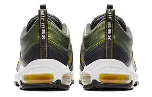 Nike Max 97 Lx Sneakers - Grey