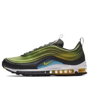 Nike Nike Air Max 97 LX Sneakers Grey