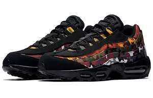 Nike Max 95 Erdl Party