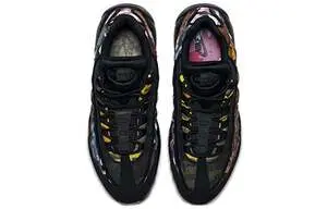 Nike Max 95 Erdl Party