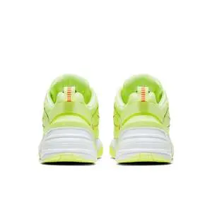 Nike M2k Tekno Sneakers - Green