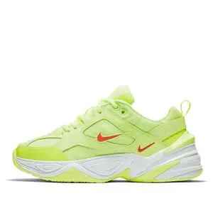 Nike Nike M2K Tekno Sneakers Green