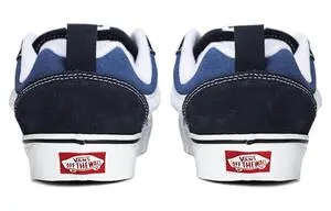 VANS Knu Skool Sneakers