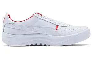PUMA California "the Marathon Continues" Sneakers