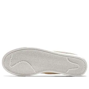 Nike Blazer Low Lx Sneakers - Ivory