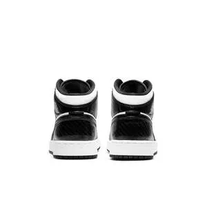 JORDAN Air 1 Mid Se "all Star 2021" Sneakers