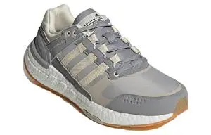 Adidas Equipment+ Low Top Sneakers
