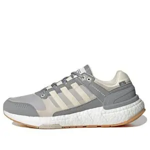 Adidas Adidas Equipment+ Low Top Sneakers White/gray