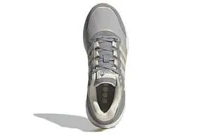 Adidas Equipment+ Low Top Sneakers - White/gray
