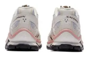 SALOMON Xt-quest
