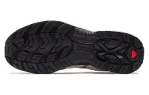 SALOMON Xt-quest