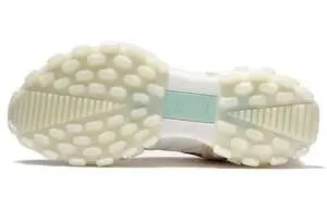 LI-NING Overload Sport Leisure Sneakers