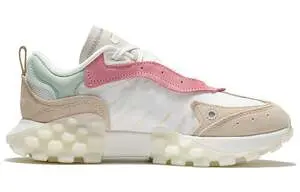 LI-NING Overload Sport Leisure Sneakers