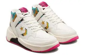 CONVERSE Weapon Cx '90s Mid Sneakers
