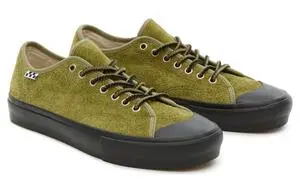 VANS X Quasi Skate Gym-q Vcu Sneakers