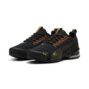 PUMA Voltaic Evo Sneakers